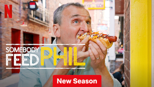 Watch Ancient Apocalypse | Netflix Official Site