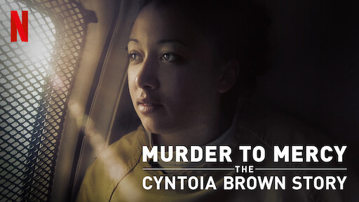 Watch Capturing the Killer Nurse | Netflix Official Site