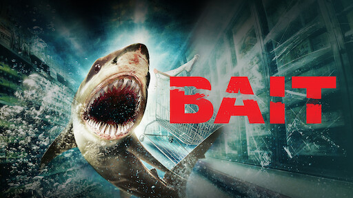 Watch Mako | Netflix