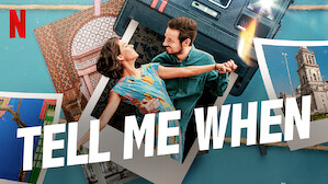 Mexican Movies & TV | Netflix Official Site