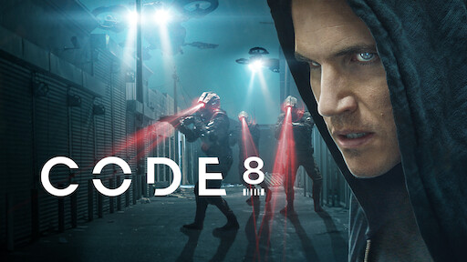 Watch How I Became a Superhero | Netflix Official Site