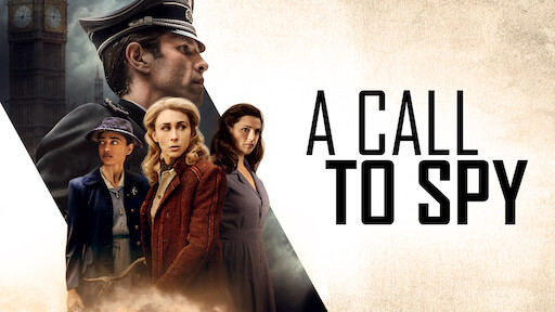 Watch Robbing Mussolini | Netflix Official Site