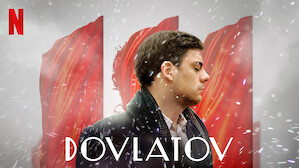 Russian Movies & TV | Netflix Official Site