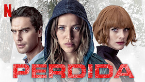 Argentinian Movies & TV | Netflix Official Site