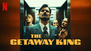 Polish Movies & TV | Netflix Official Site