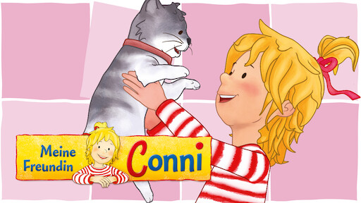 Watch Heidi | Netflix