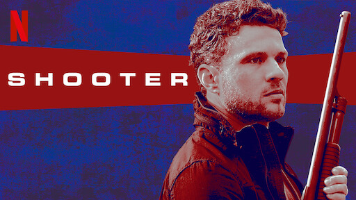 Watch Sniper: Ultimate Kill | Netflix