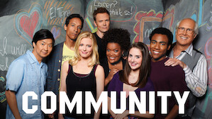 TV Shows | Netflix Official Site