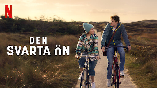 En dag och en halv | Netflix officiella webbplats