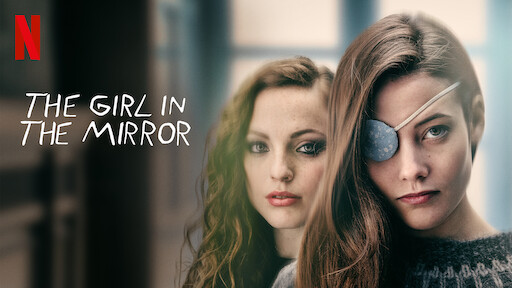 Watch Mirage | Netflix