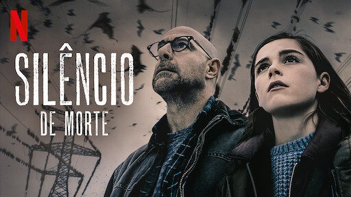 Watch The Ritual | Netflix Official Site