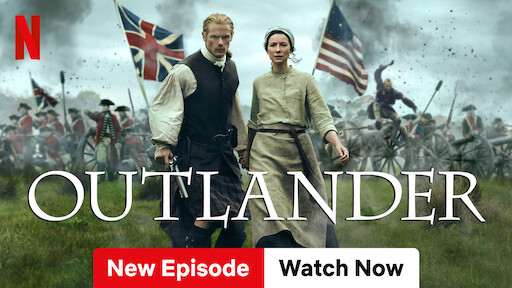 Watch The Matchmaker | Netflix Official Site