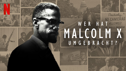 Watch 13TH | Netflix Official Site