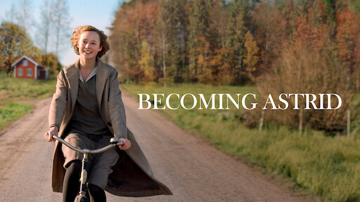 Watch Off Track | Netflix Official Site