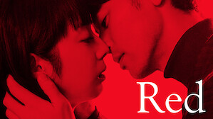 Movies | Netflix Official Site