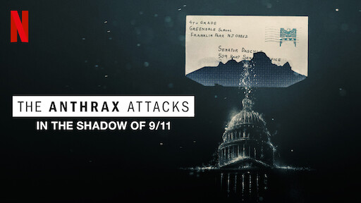 Watch The Trapped 13: How We Survived The Thai Cave | Netflix Official Site