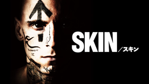 Watch Skins | Netflix