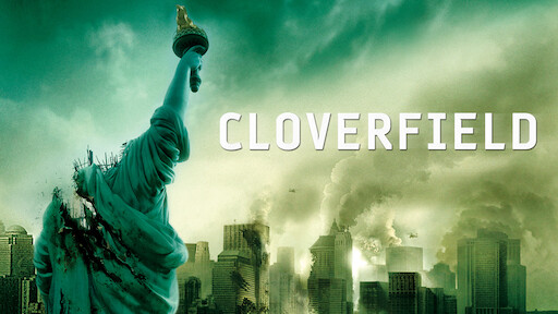 Watch The Cloverfield Paradox | Netflix Official Site