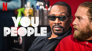 Comedy Movies | Netflix Official Site