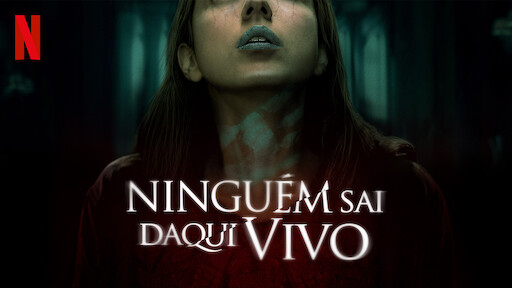 Watch The Ritual | Netflix Official Site