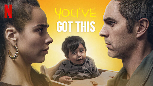 Watch The (Almost) Legends | Netflix Official Site