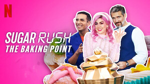 TV Shows | Netflix Official Site