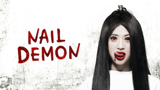 Watch Exploding Kittens | Netflix Official Site