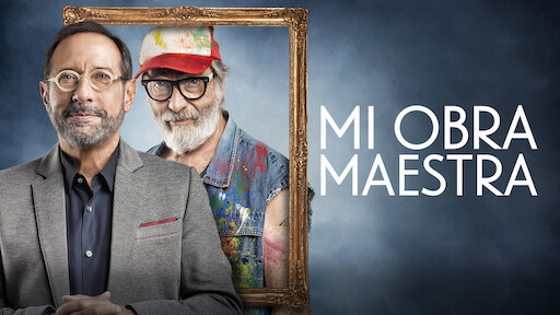 Matrimillas | Sitio oficial de Netflix