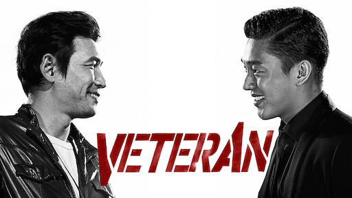 Watch The Call | Netflix Official Site