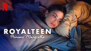 Movies | Netflix Official Site