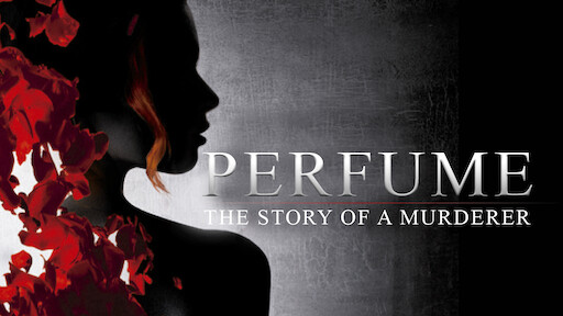 Watch Perfume | Netflix Official Site