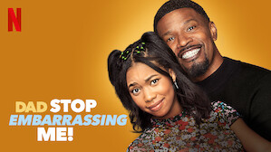 Best TV Comedy Shows | Netflix Official Site