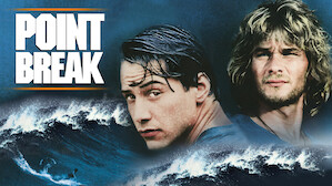 Movies | Netflix Official Site