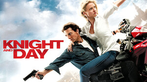 Comedy Movies | Netflix Official Site