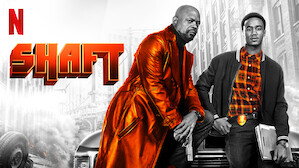 Action & Adventure Movies | Netflix Official Site