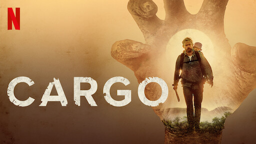 Watch The Trip | Netflix Official Site