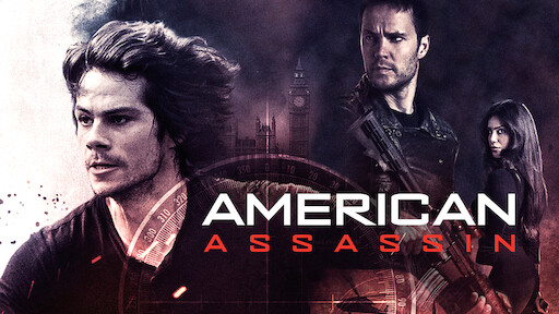 Watch Extraction | Netflix Official Site