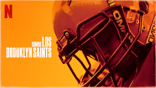 QB1: Beyond the Lights | Sitio oficial de Netflix