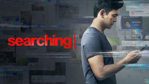 Watch Photocopier | Netflix Official Site