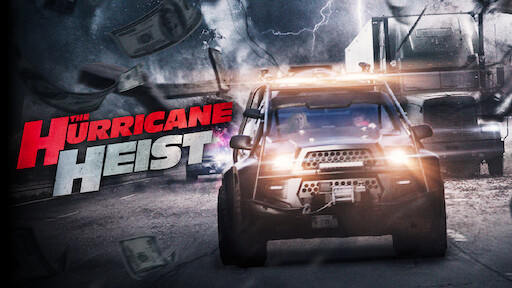 Watch Felon | Netflix