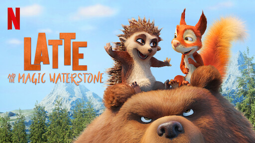 Watch Duck Duck Goose | Netflix Official Site