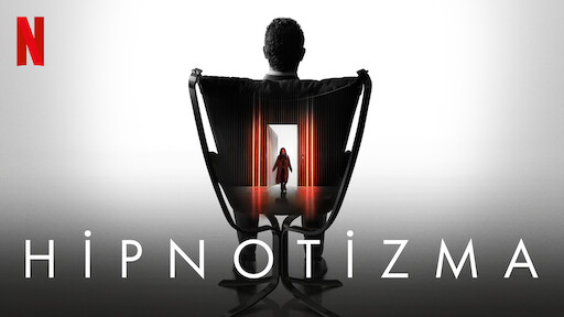 Watch Mercy | Netflix Official Site