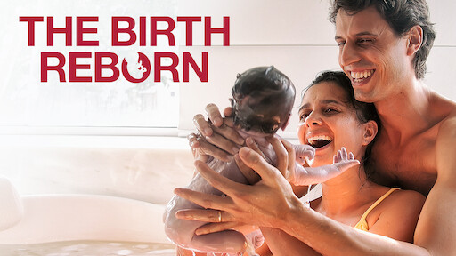 Watch The Beginning of Life | Netflix