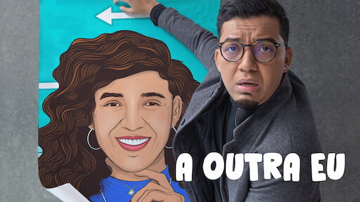 El paseo 6 | Netflix