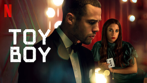 Watch 365 Days: This Day | Netflix Official Site