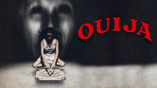 Watch The Ring | Netflix