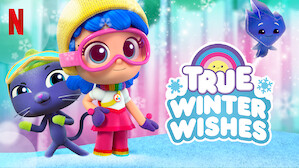 Holiday Movies | Netflix Official Site