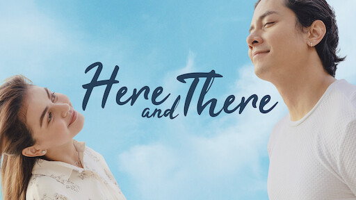 Watch Ikaw | Netflix