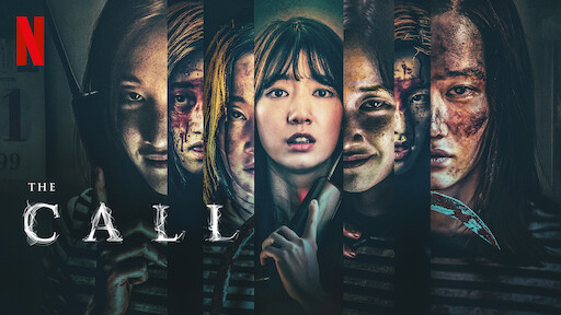 Watch Unlocked | Netflix Official Site