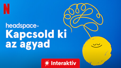 Black Holes | The Edge of All We Know | Netflix